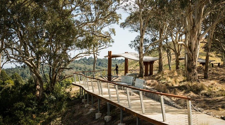 Local Attractions | The Criterion Hotel Dalby