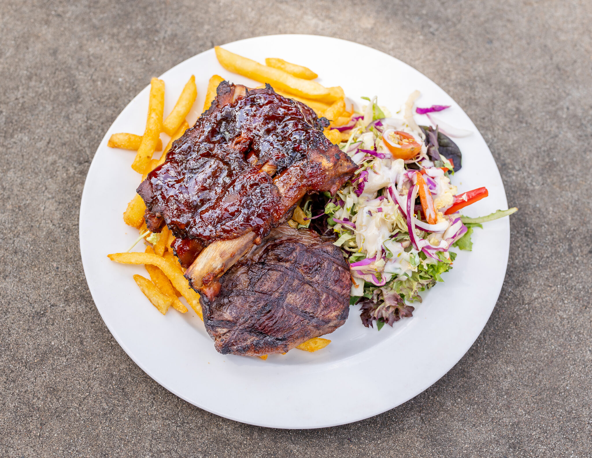 Weekly Specials | The Criterion Hotel Dalby