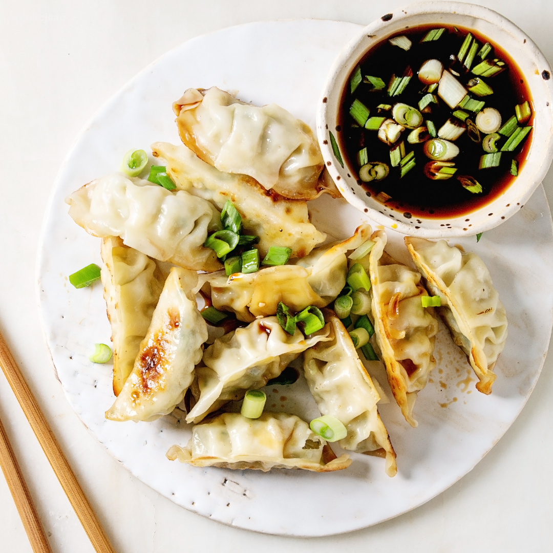 Authentic Pub Food & Bar Drinks Dalby | The Criterion Hotel Dalby